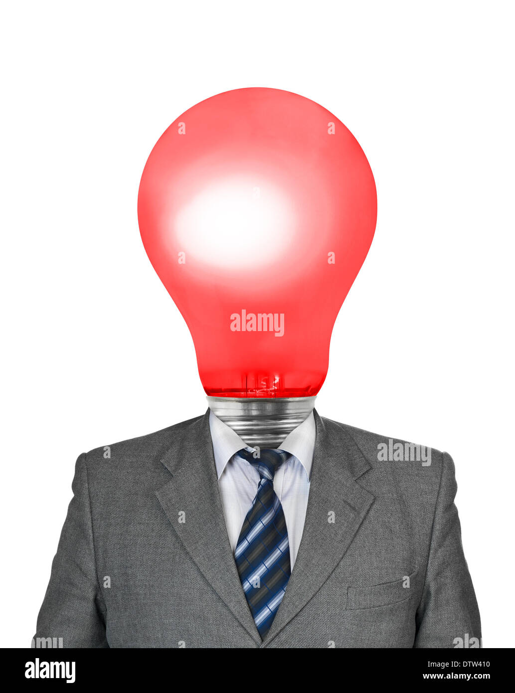 Head lamp hi-res stock photography and images - Alamy