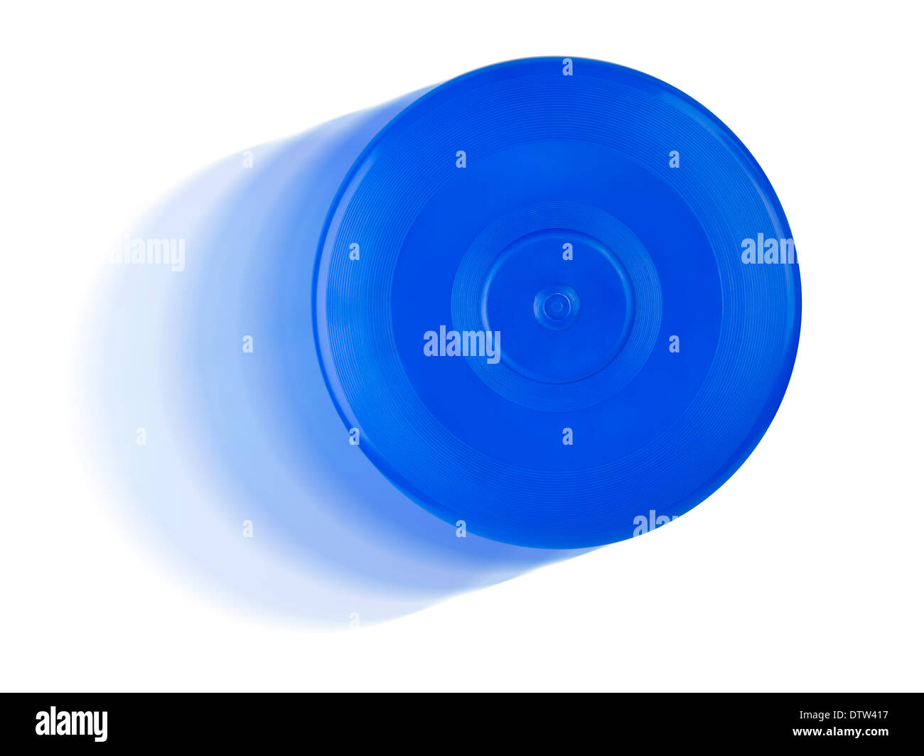 Flying disk hi-res stock photography and images - Alamy