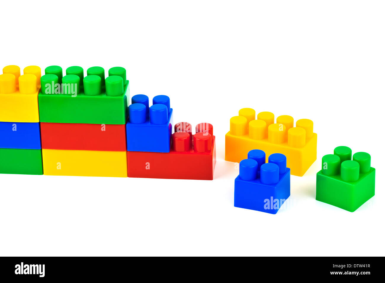 Agent block Cut Out Stock Images & Pictures - Alamy