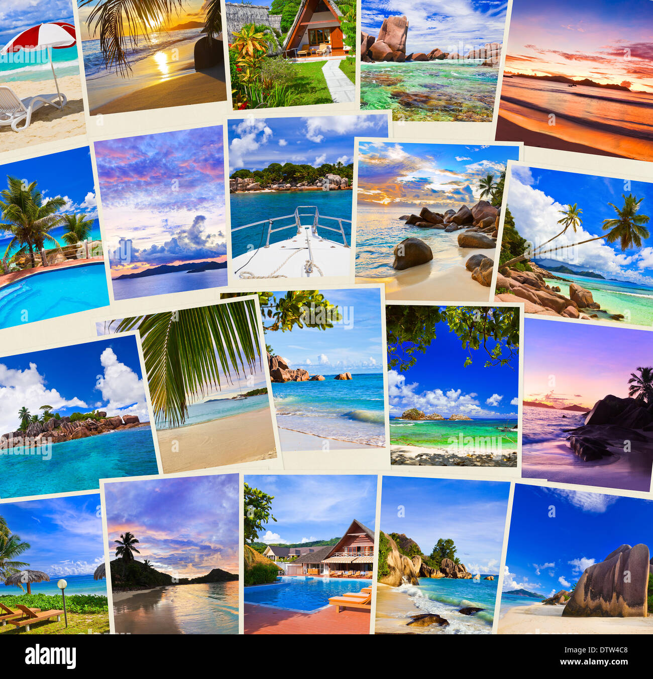 Hotel shots hi-res stock photography and images - Alamy