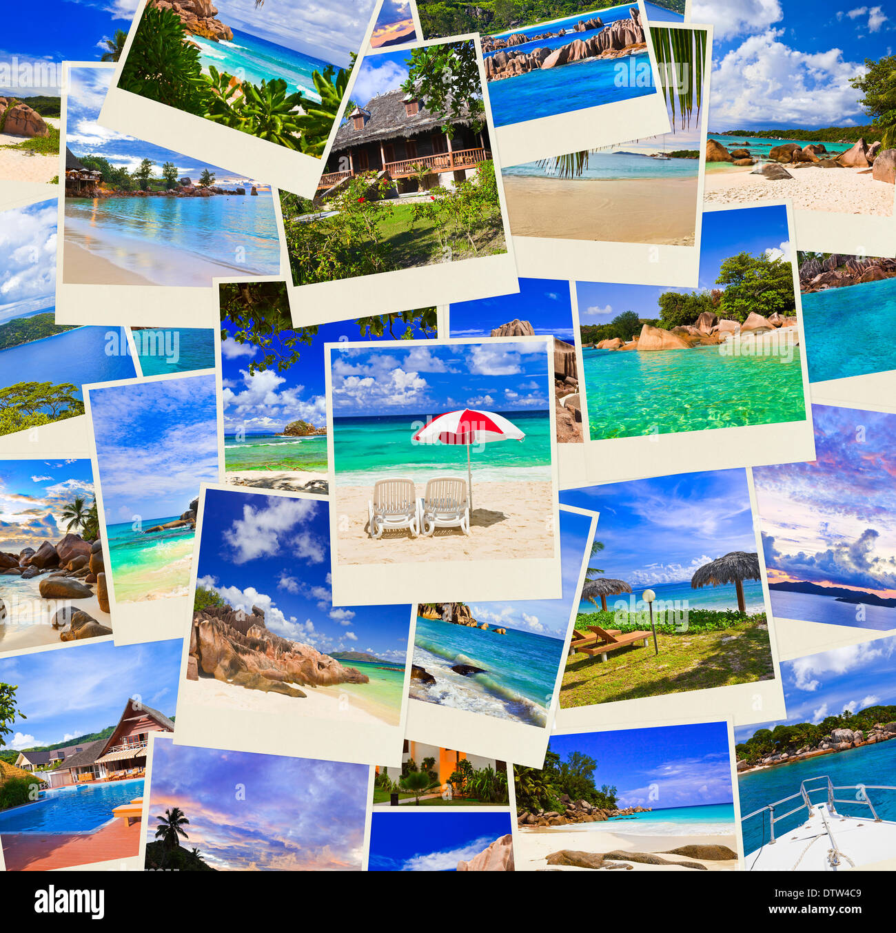 Design shots hi-res stock photography and images - Alamy