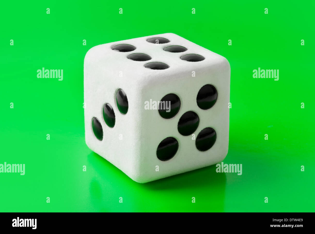 Hazard gambling hi-res stock photography and images - Alamy