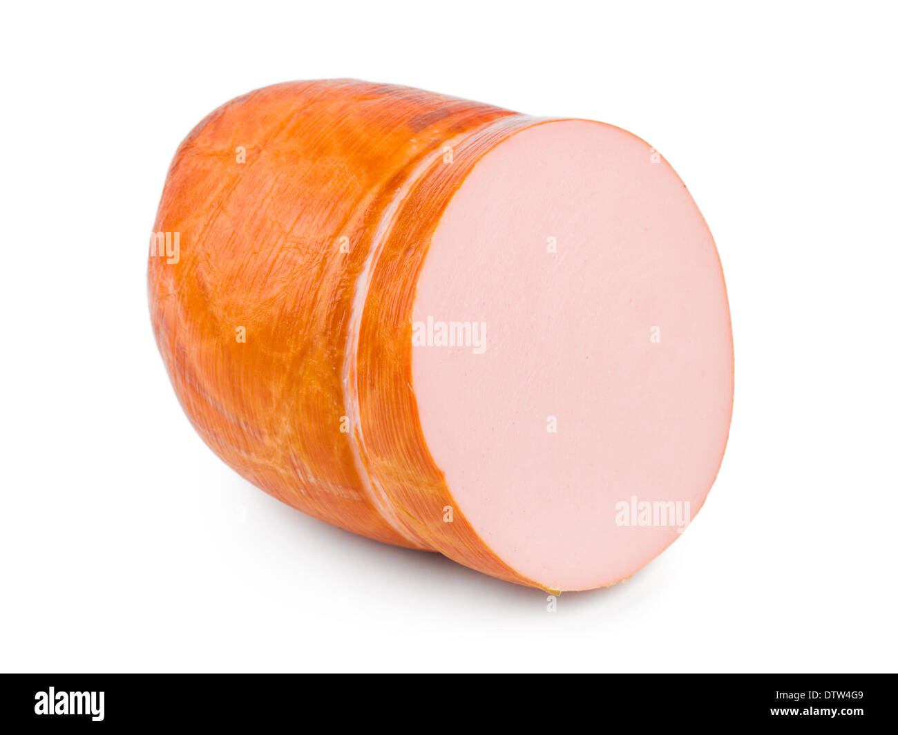 Sausage texture hi-res stock photography and images - Alamy