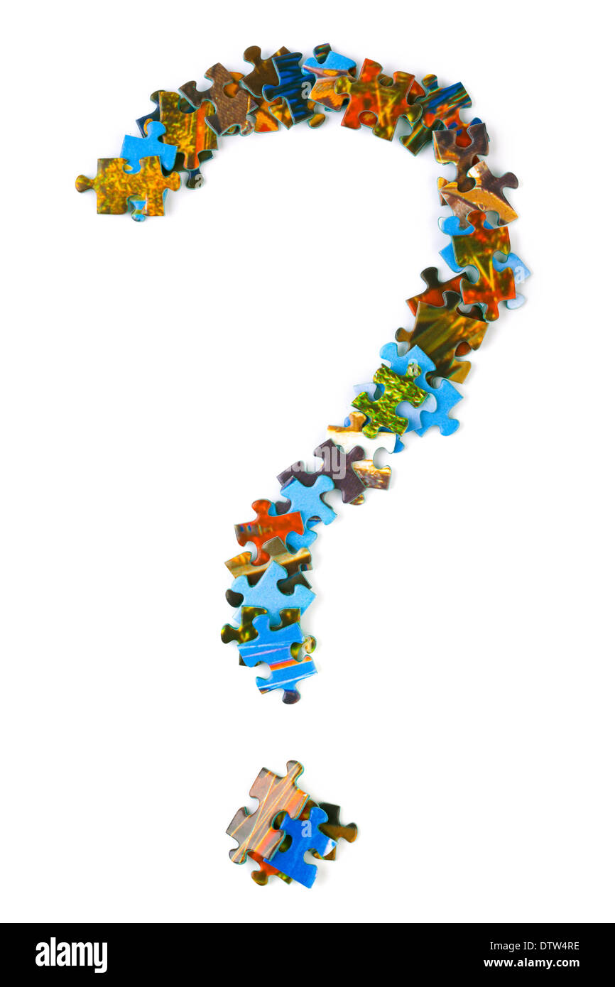 Made order Cut Out Stock Images & Pictures - Alamy