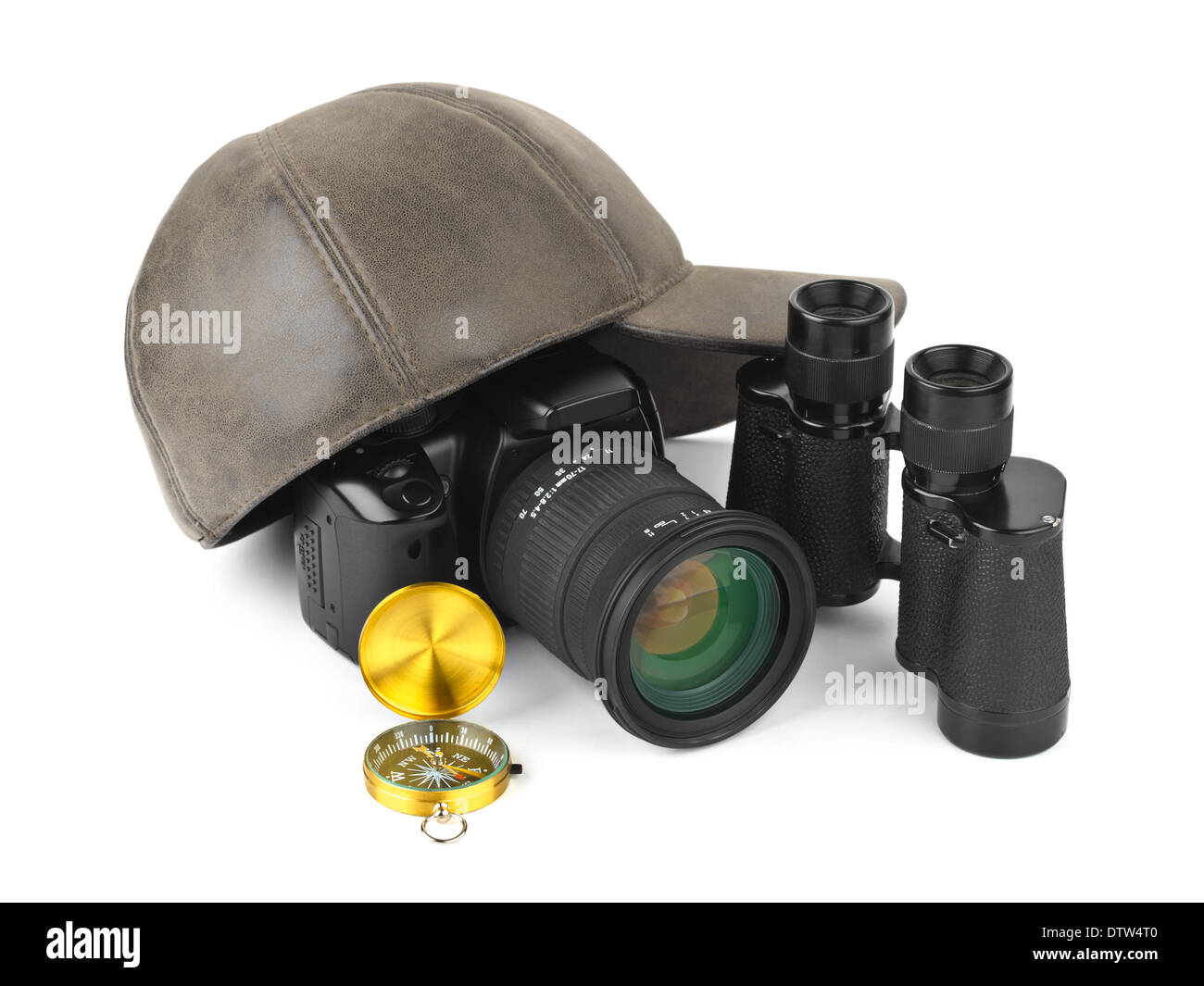 Spy symbol symbol photo hi-res stock photography and images - Alamy