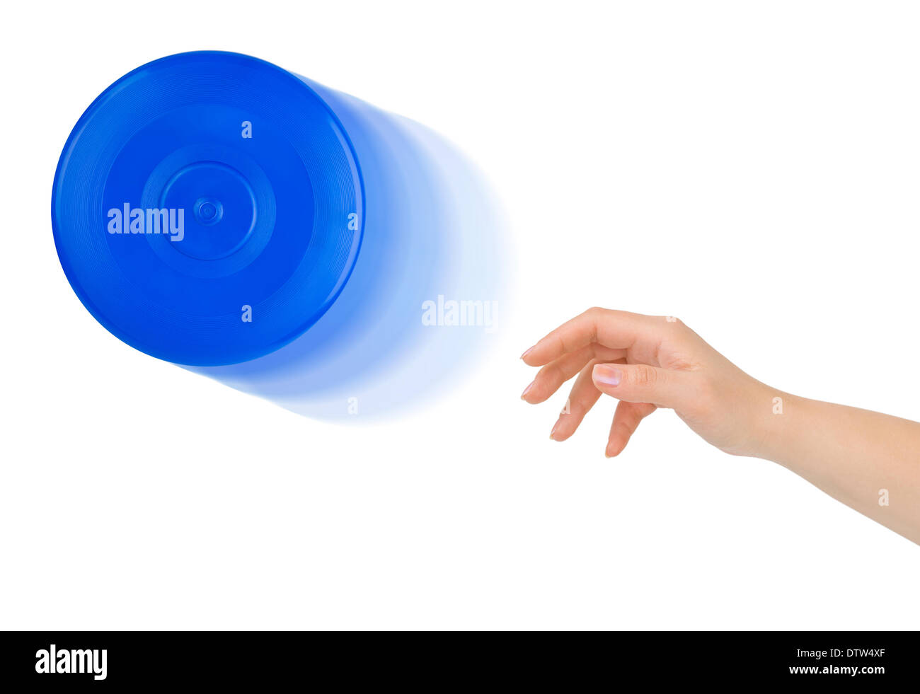 Disc symbol hi-res stock photography and images - Alamy