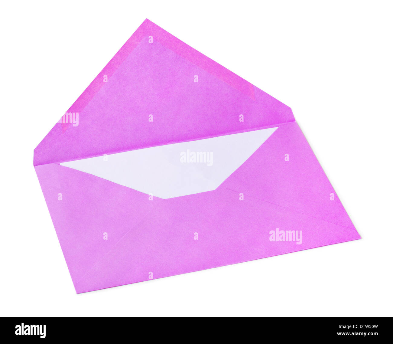 Letter sending Cut Out Stock Images & Pictures - Alamy