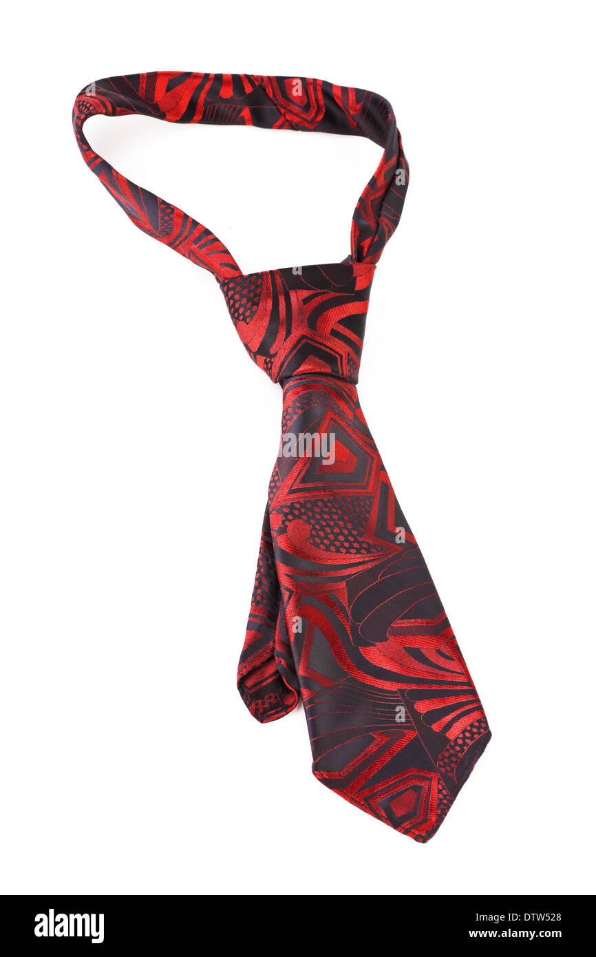 Necktie hi-res stock photography and images - Alamy