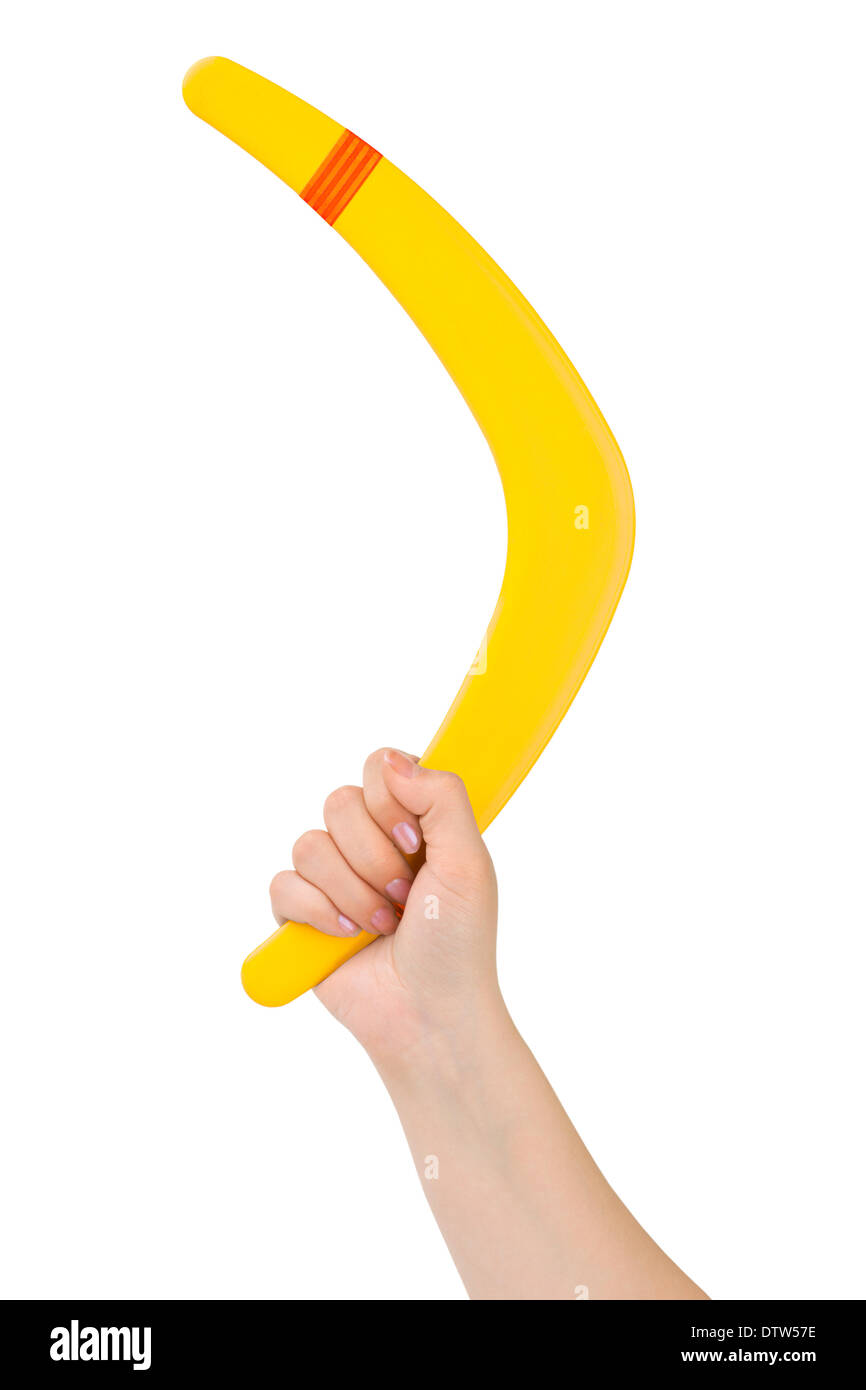 Aborigine australia woman hi-res stock photography and images - Alamy