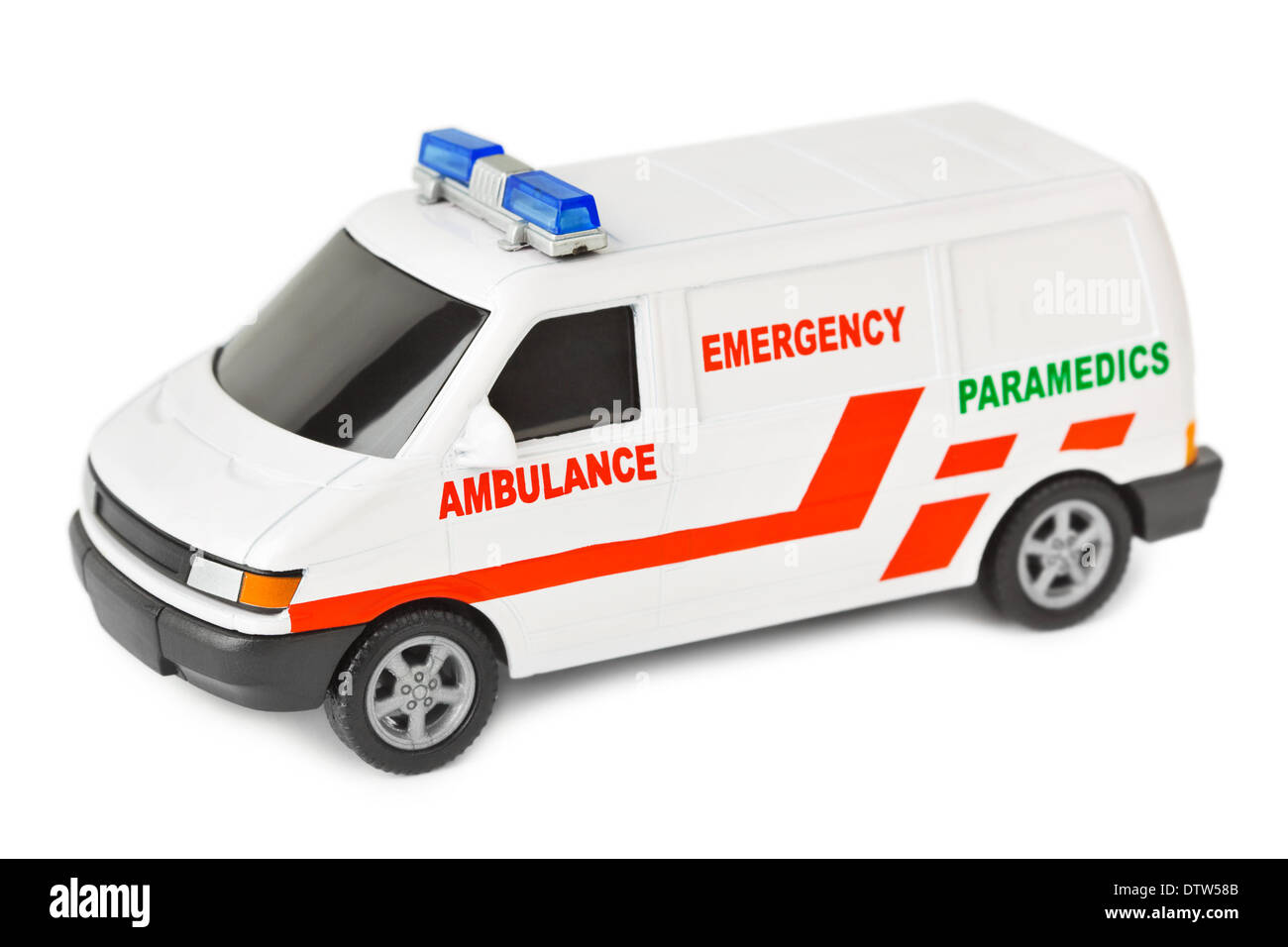 Ambulance technology hi-res stock photography and images - Alamy