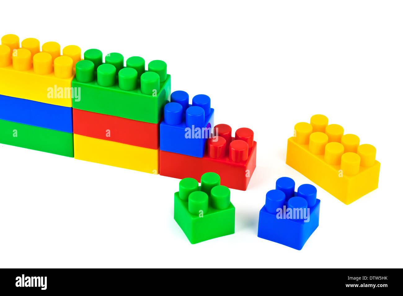 Ex solution hi-res stock photography and images - Alamy