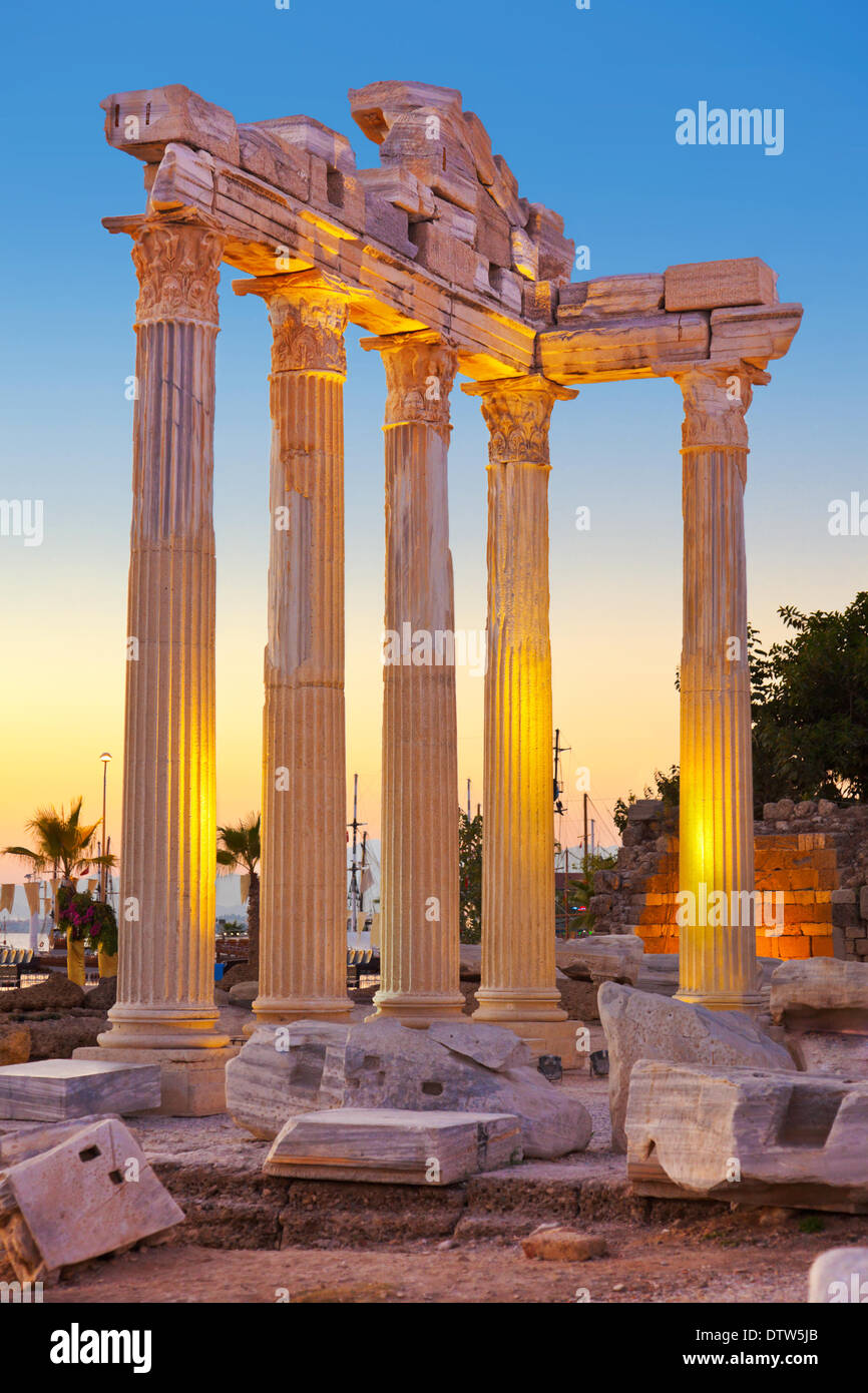 Side turkey hi-res stock photography and images - Alamy