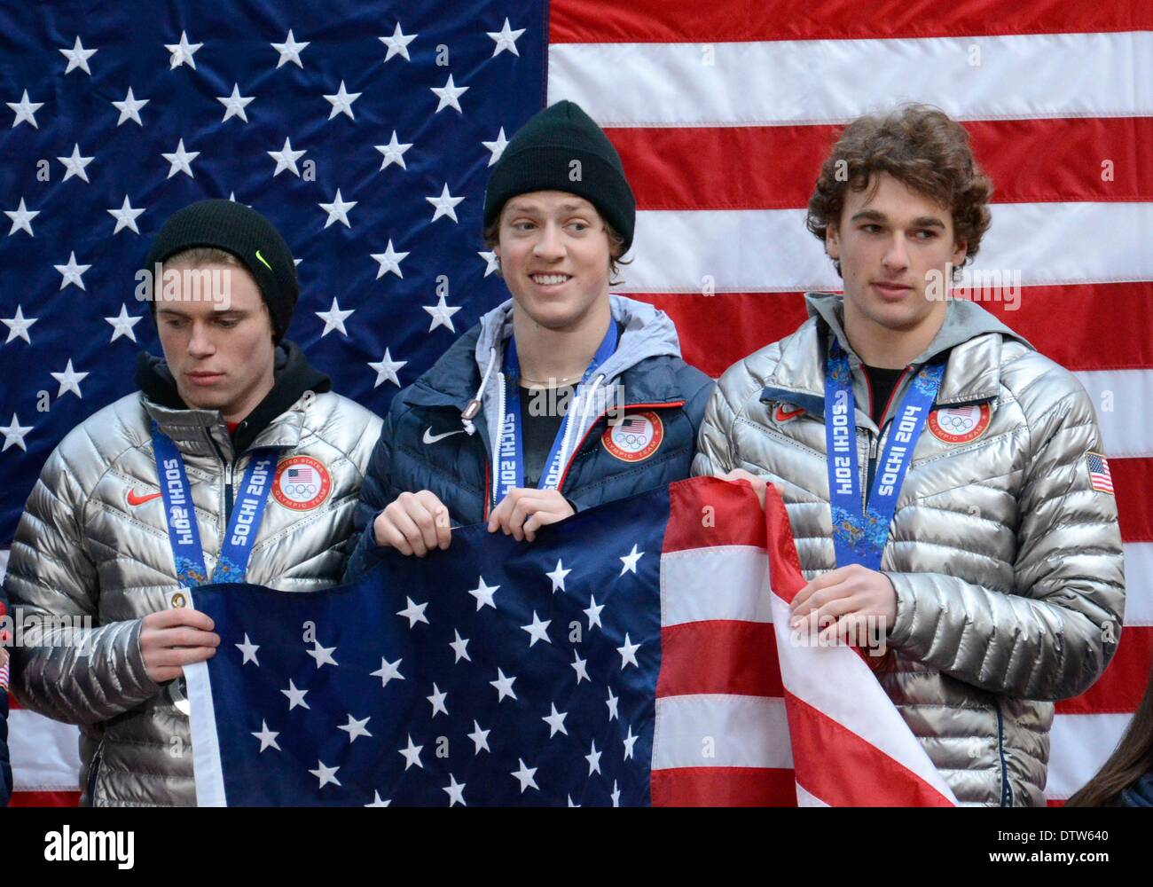 Koepper hi-res stock photography and images - Alamy