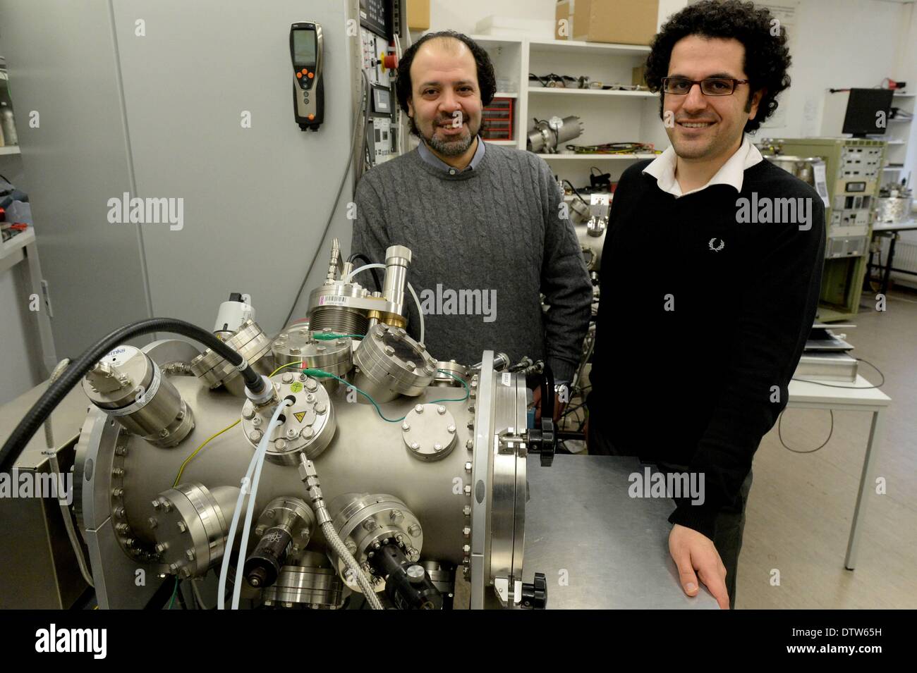 Uv protective clothes hi-res stock photography and images - Alamy