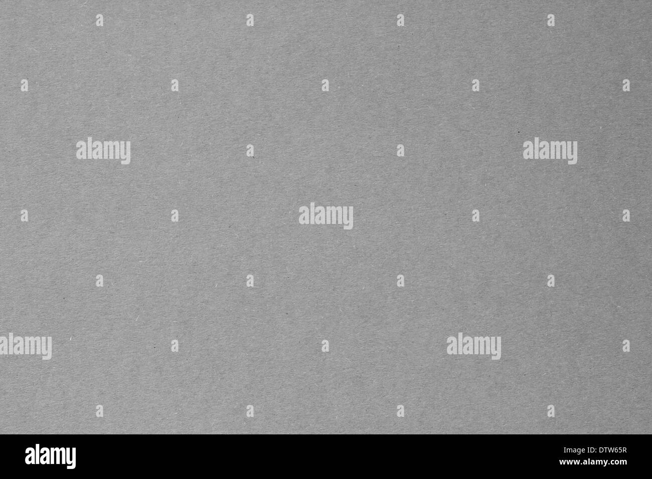 Grey paper texture hi-res stock photography and images - Alamy