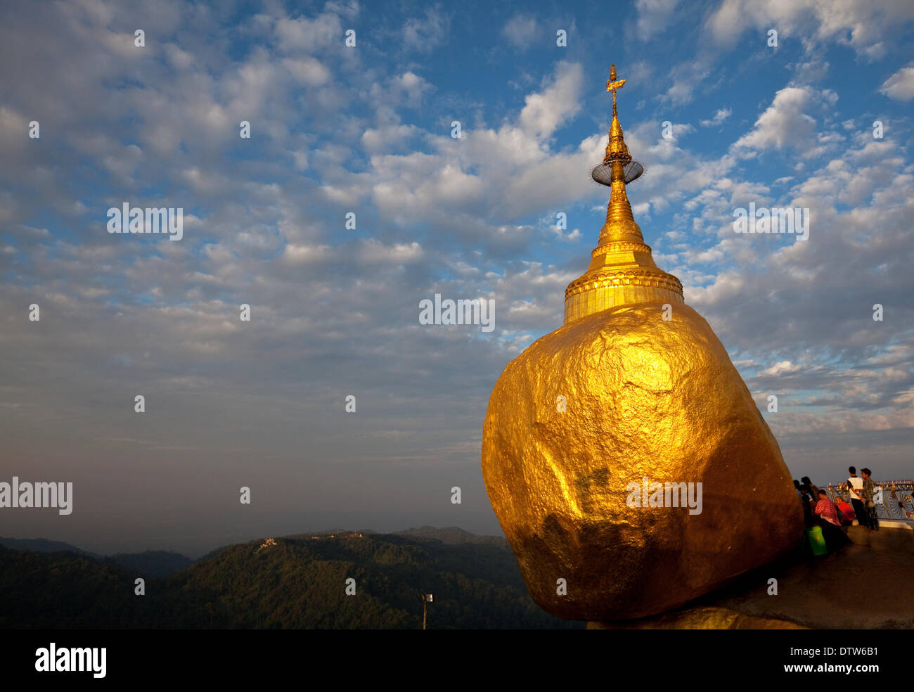 Rosk hi-res stock photography and images - Alamy