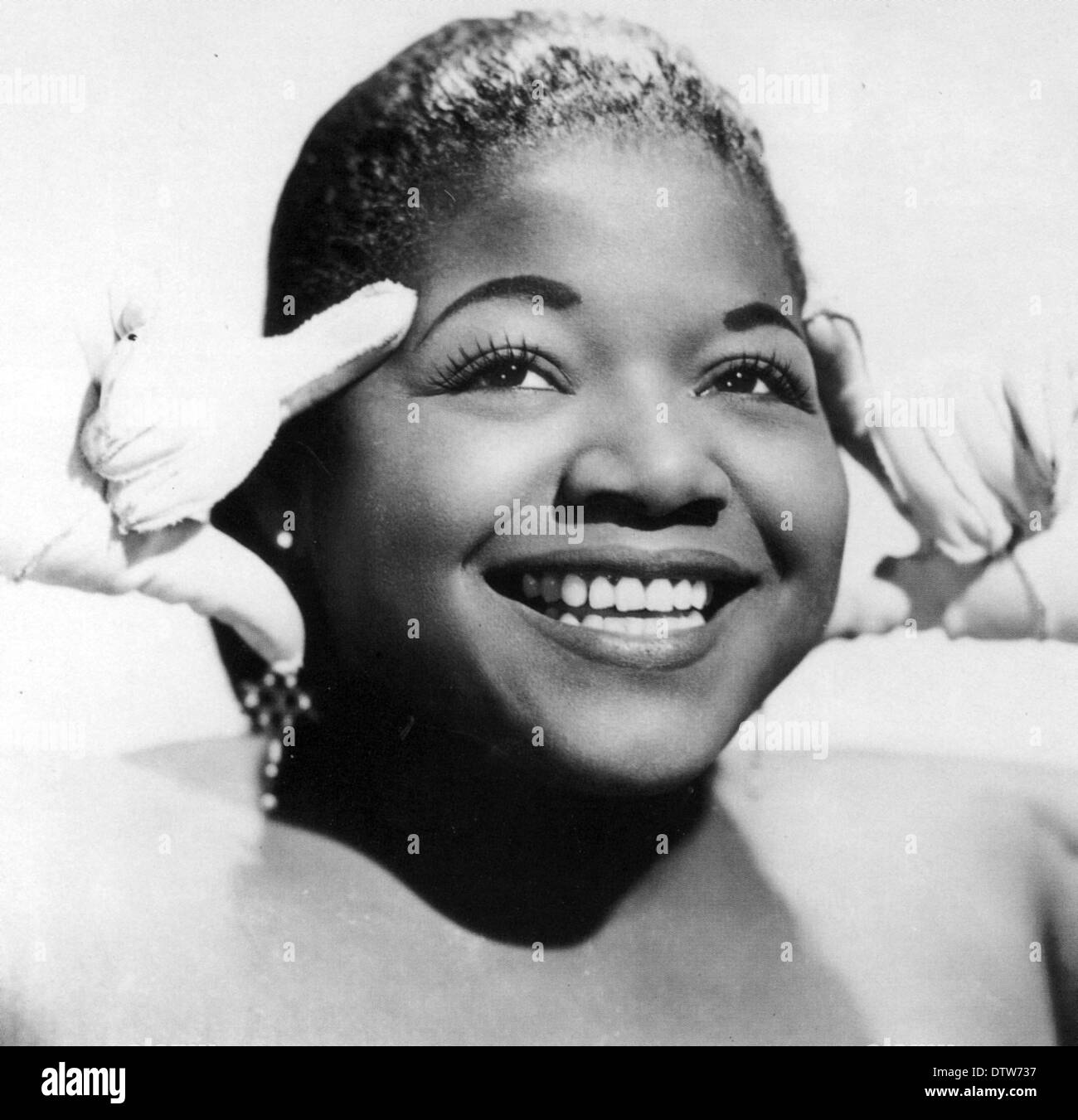 Maybelle hi-res stock photography and images - Alamy