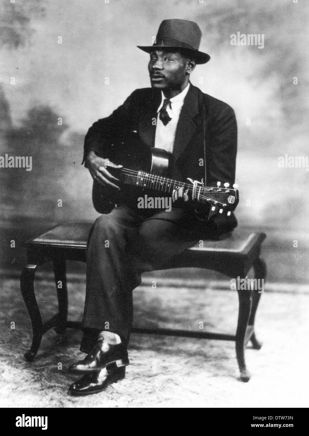 Fuller hi-res stock photography and images - Alamy