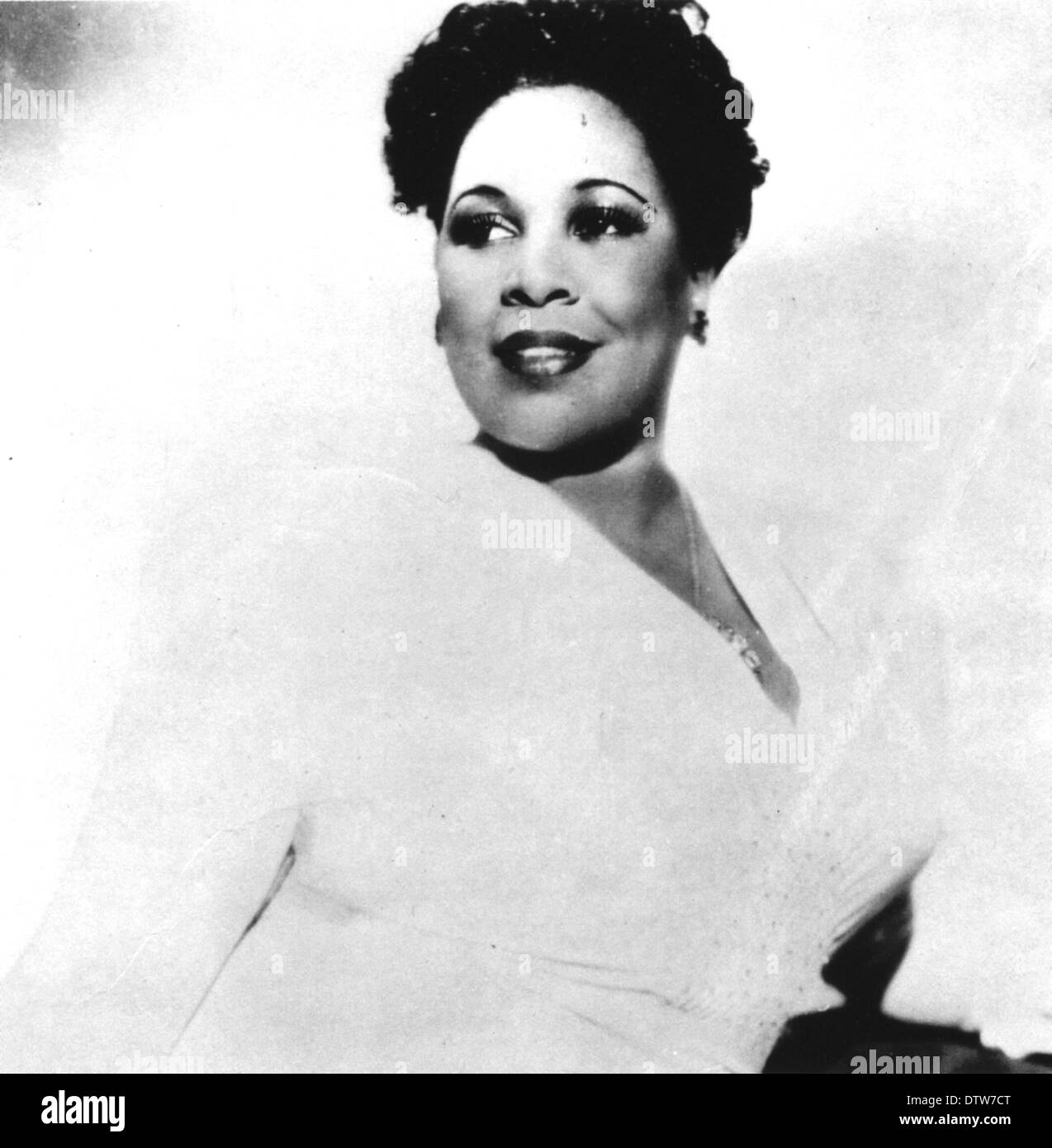 Helen Black and White Stock Photos & Images - Alamy