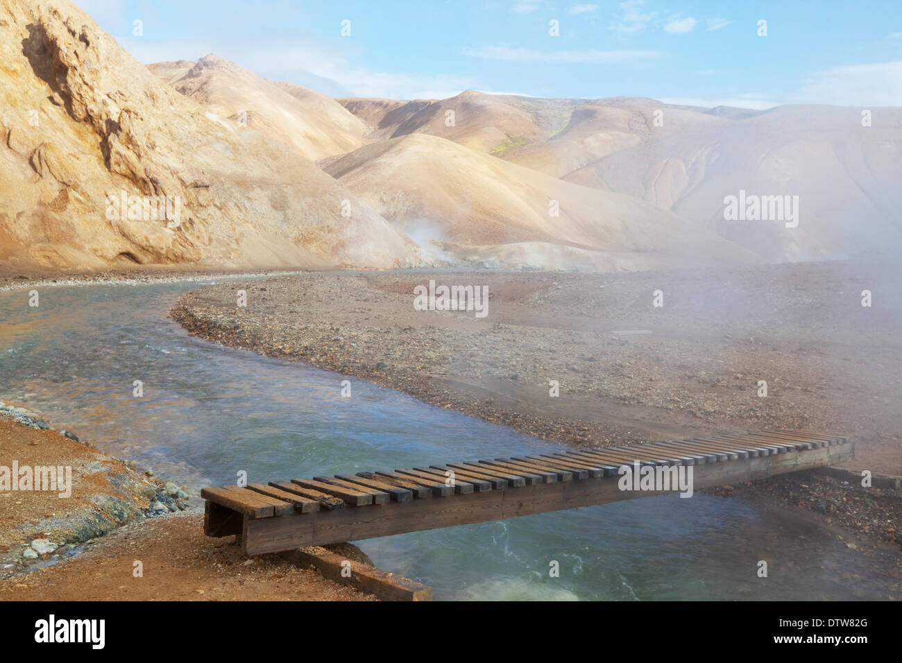 Thermal zone hi-res stock photography and images - Alamy