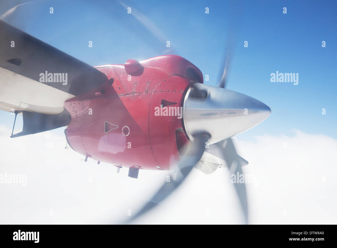 Jet engine frame hi-res stock photography and images - Alamy