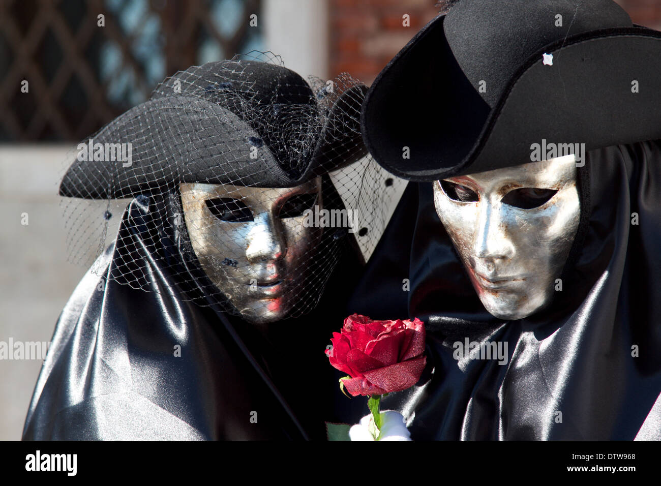 Theater mask marble hi-res stock photography and images - Alamy