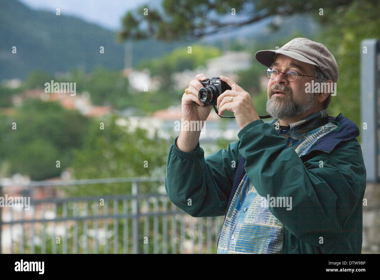 Gipstein hi-res stock photography and images - Alamy