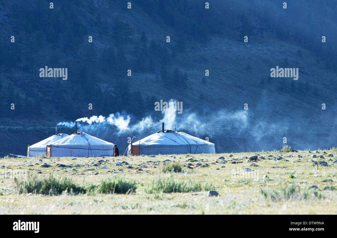 Gers landscape hi-res stock photography and images - Alamy