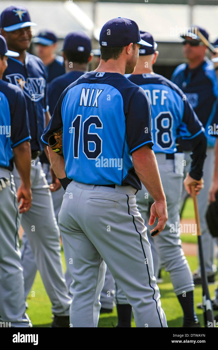 Baseball running action sport hi-res stock photography and images - Alamy