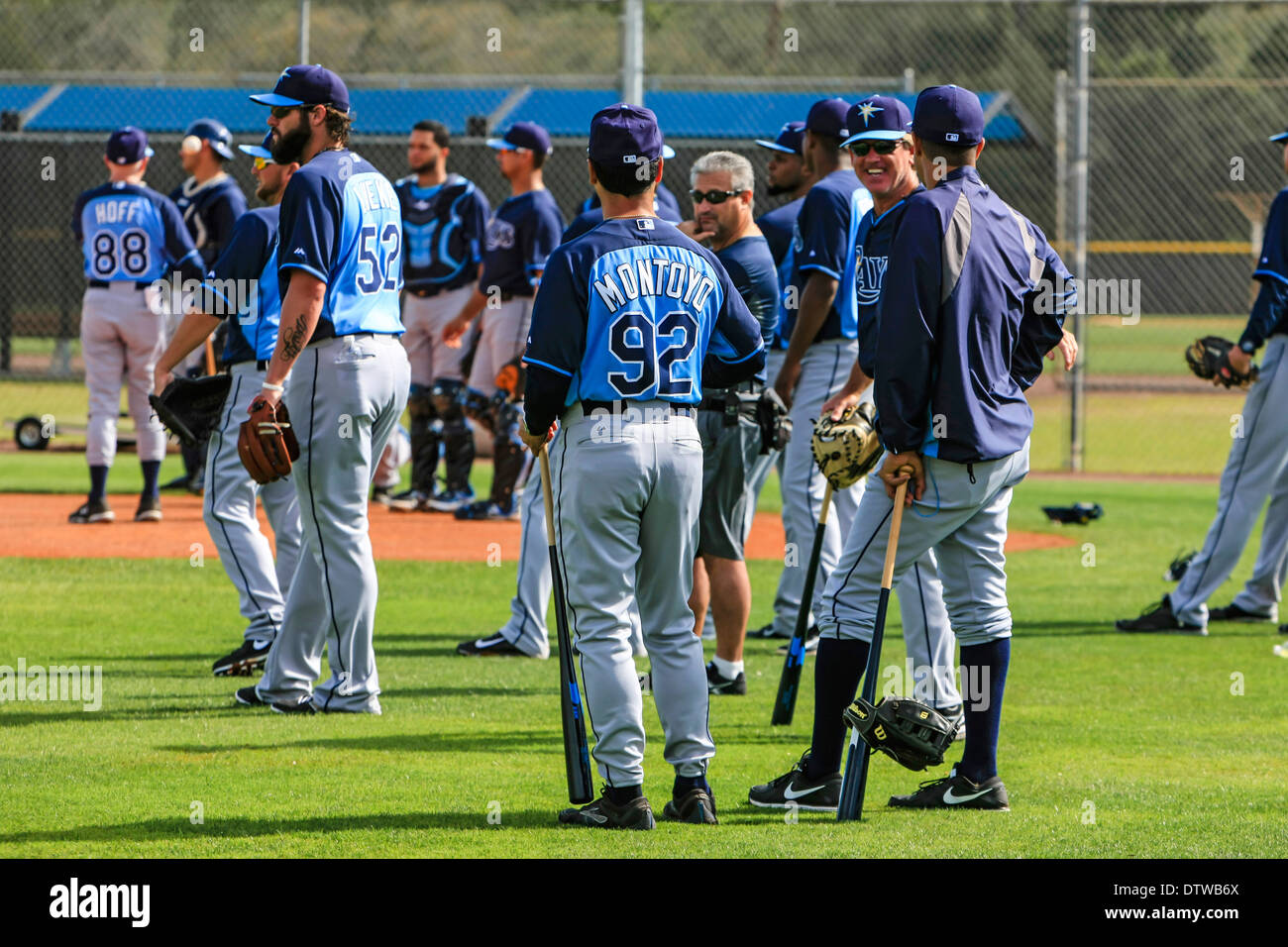 Baseball running action sport hi-res stock photography and images - Alamy