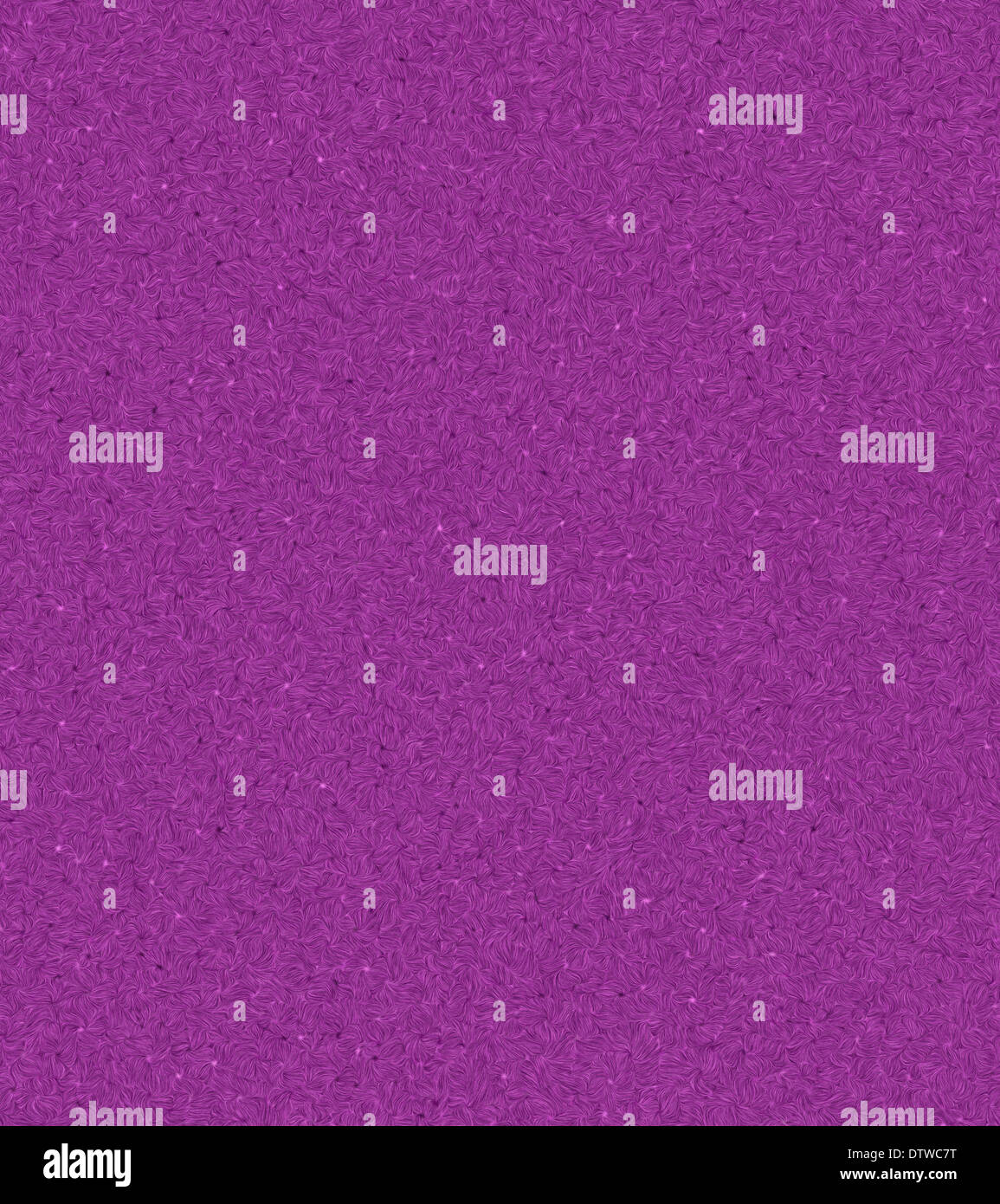 Abstract violet background Stock Photo - Alamy