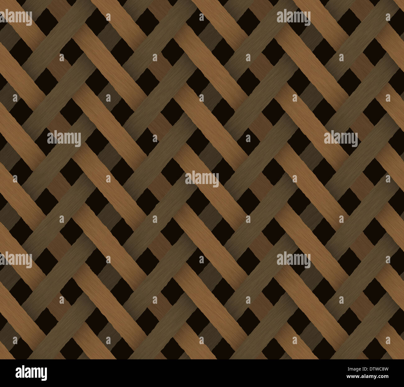Brown Ratan Background Stock Photo - Alamy