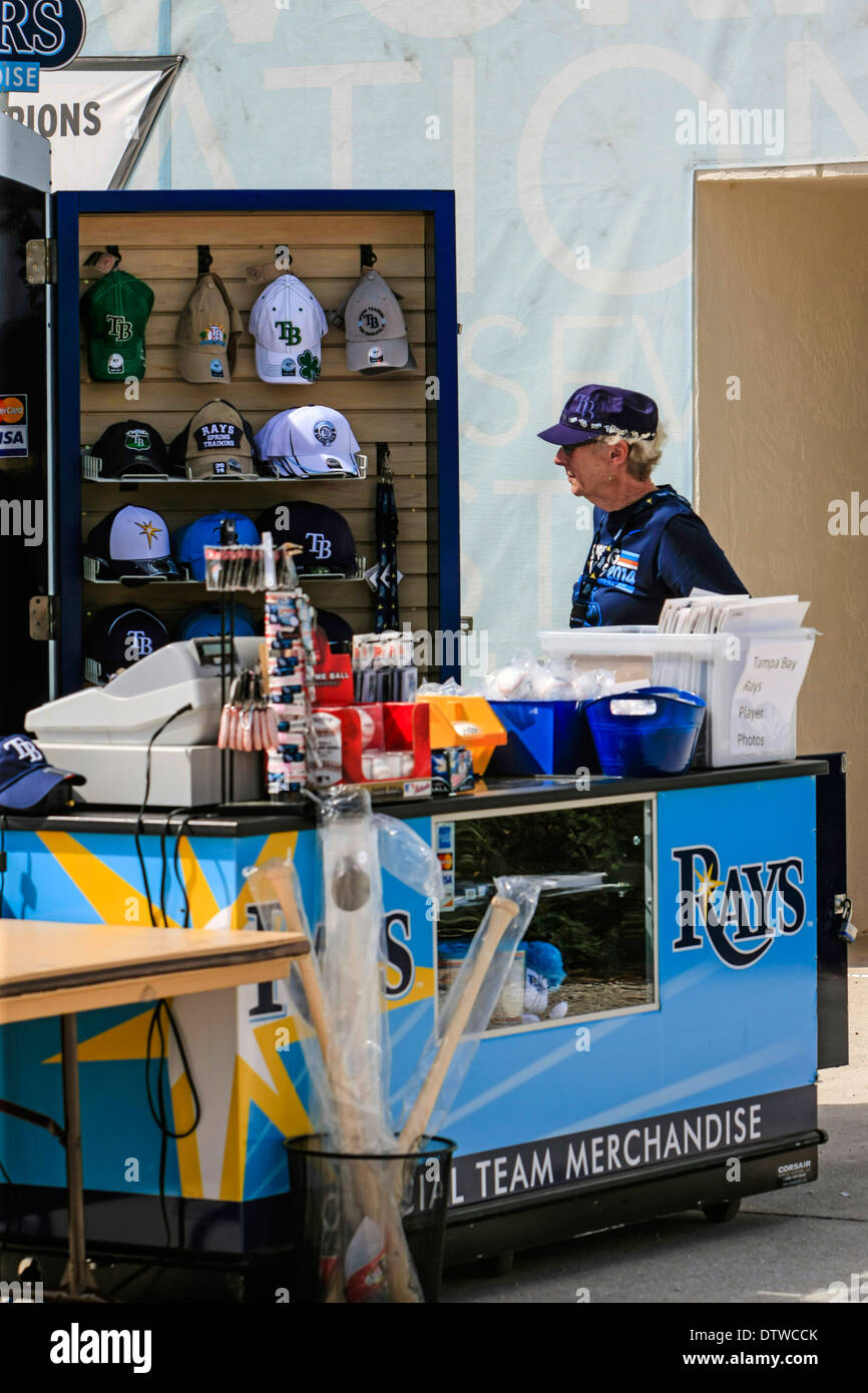 Team merchandise hi-res stock photography and images - Alamy