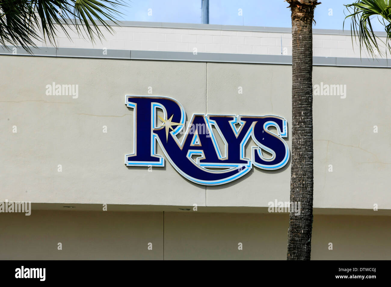 Stadium logo hi-res stock photography and images - Alamy