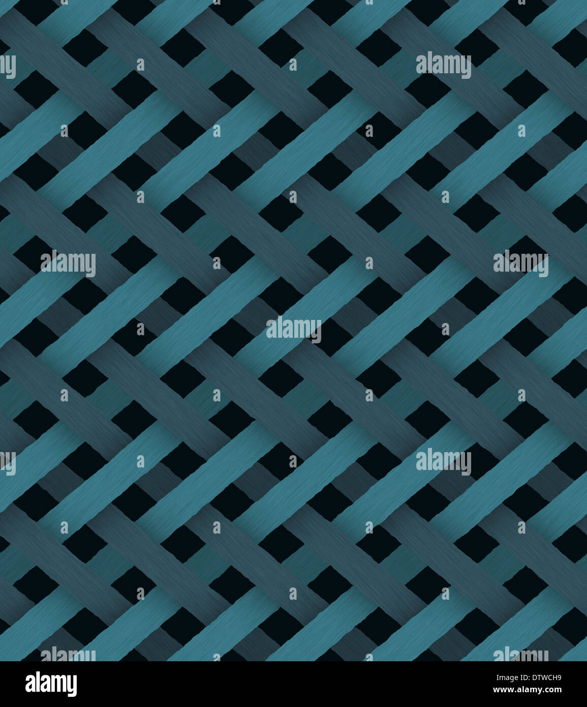 Blue Ratan Background Stock Photo - Alamy