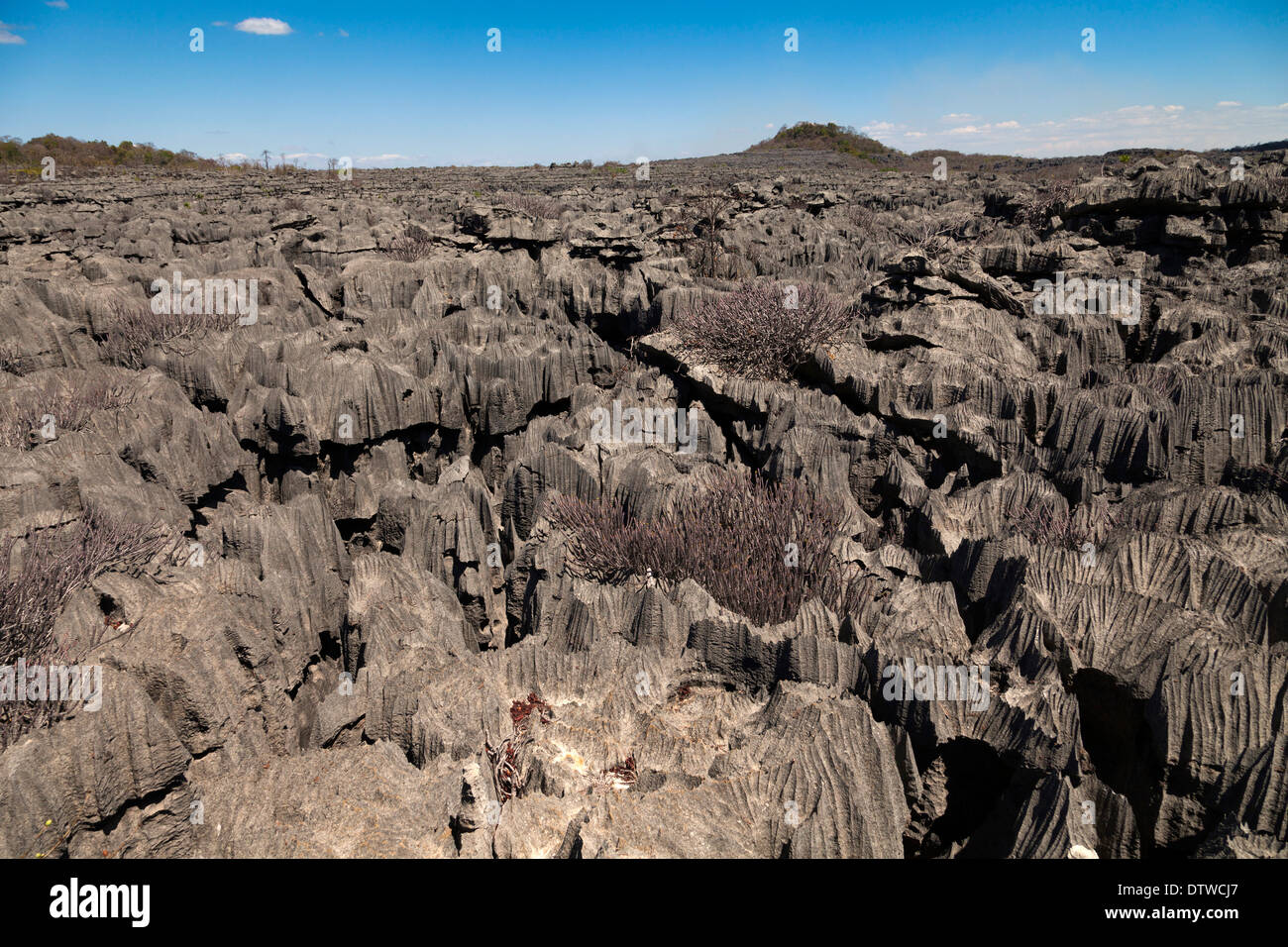 Geologiacal hi-res stock photography and images - Alamy