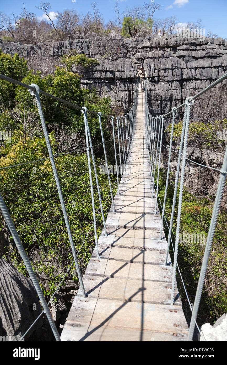 Rary hi-res stock photography and images - Alamy