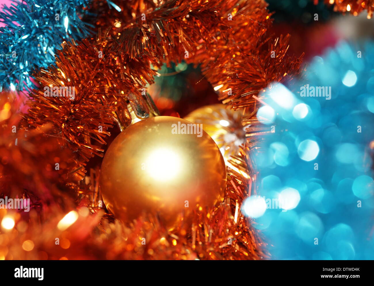 Christmas 1 hi-res stock photography and images - Alamy