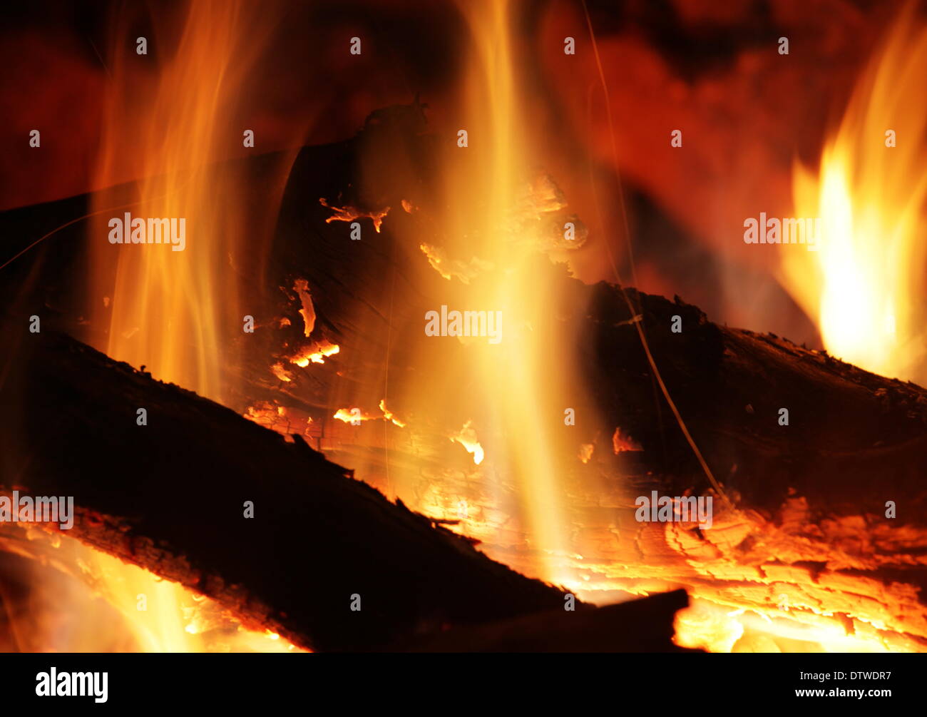 Fire ware hi-res stock photography and images - Alamy
