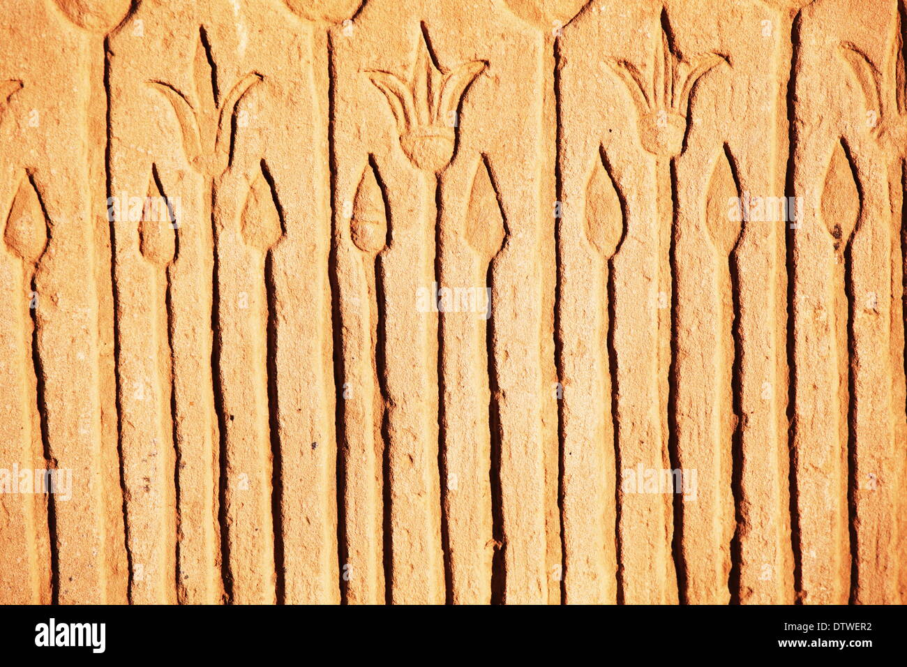 Egyptian texture hi-res stock photography and images - Alamy
