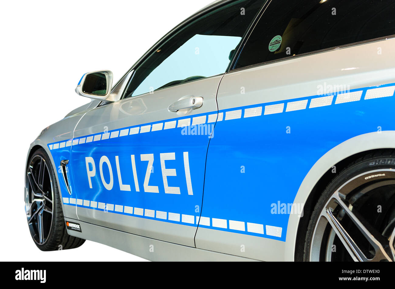 Modern police department High Resolution Stock Photography and Images ...