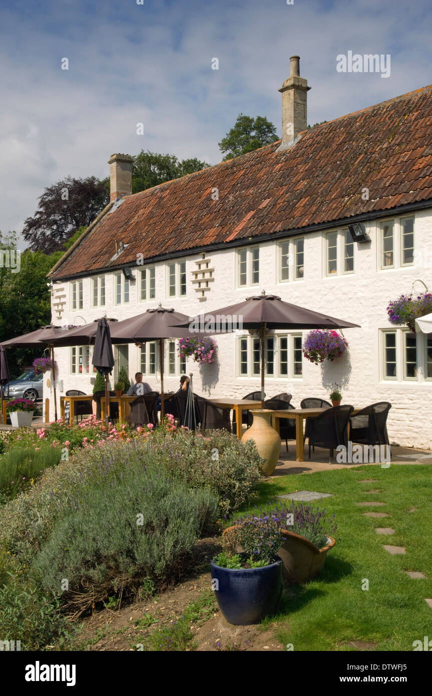 The wheatsheaf public house hi-res stock photography and images - Alamy