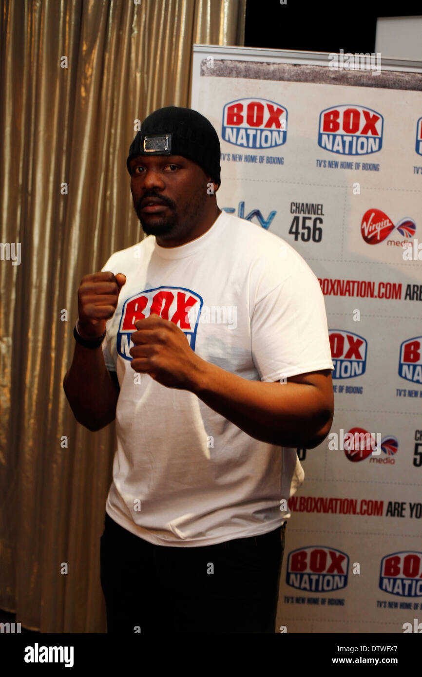 Chisora hi-res stock photography and images - Alamy