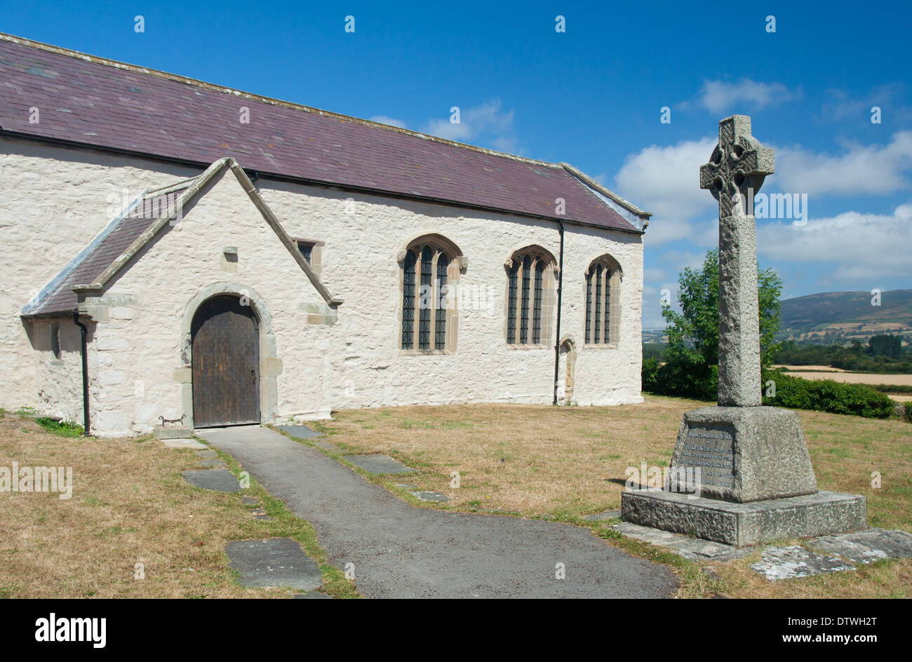 St marcellas hi-res stock photography and images - Alamy