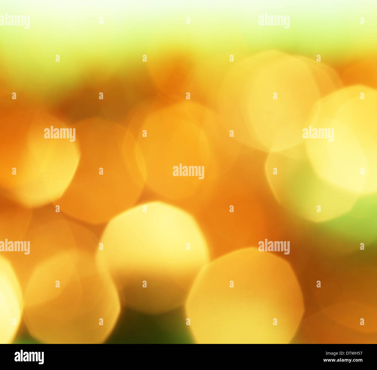 Spark abstract background hi-res stock photography and images - Alamy
