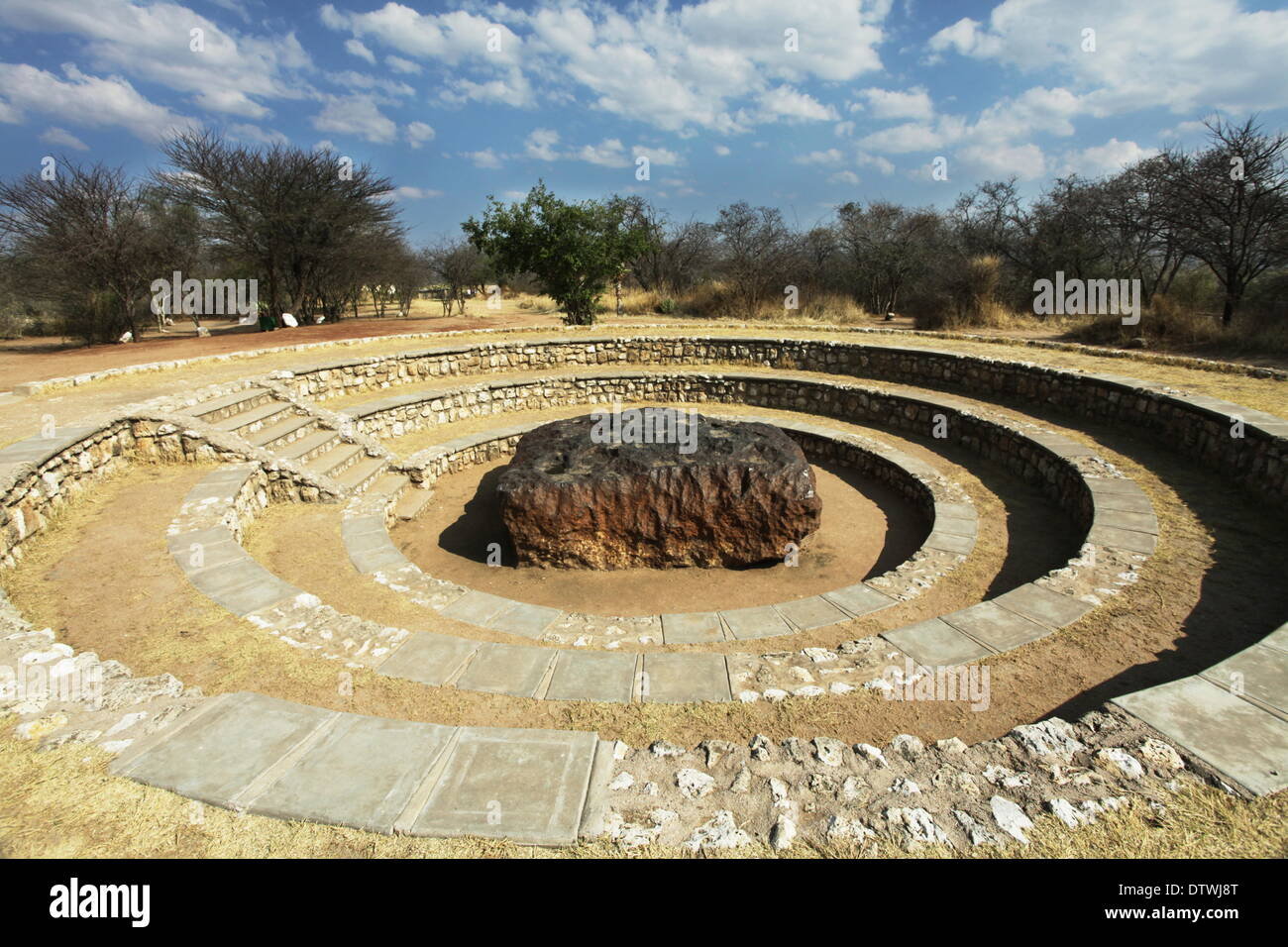 Meteorit hi-res stock photography and images - Alamy