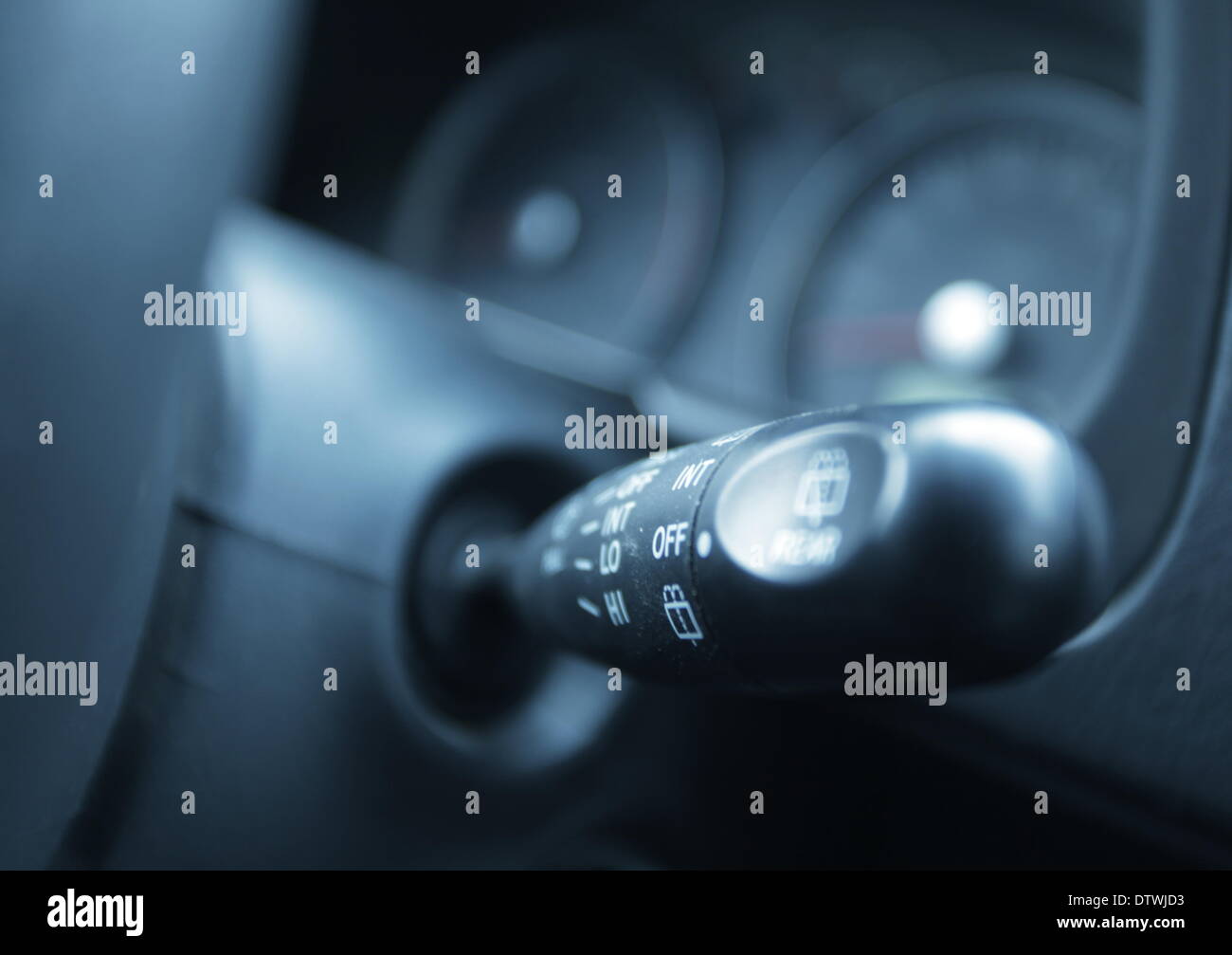 Car indoor hi-res stock photography and images - Alamy