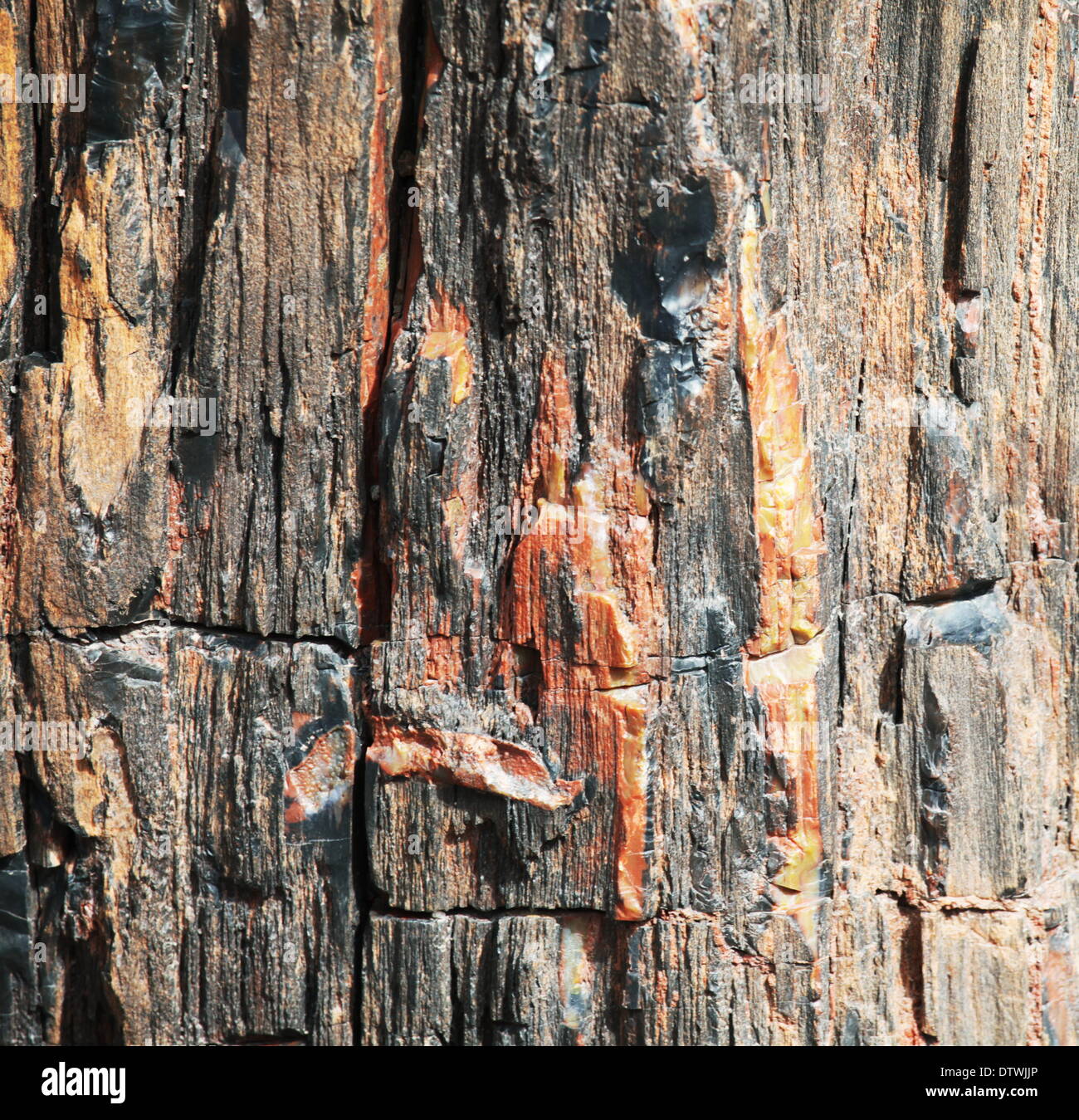 Stone wall texture different forms hi-res stock photography and images ...