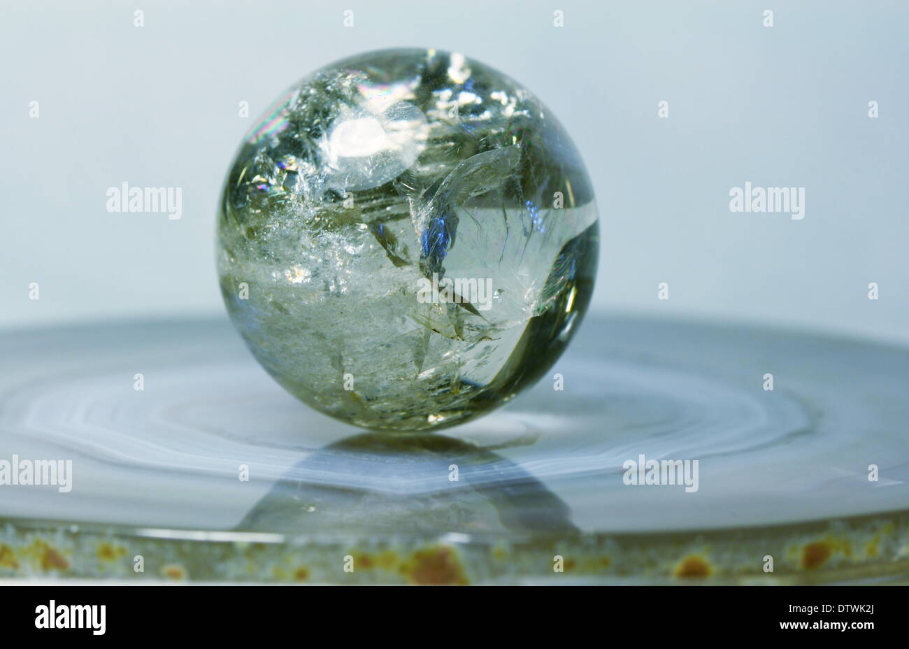 Natural ball hi-res stock photography and images - Alamy