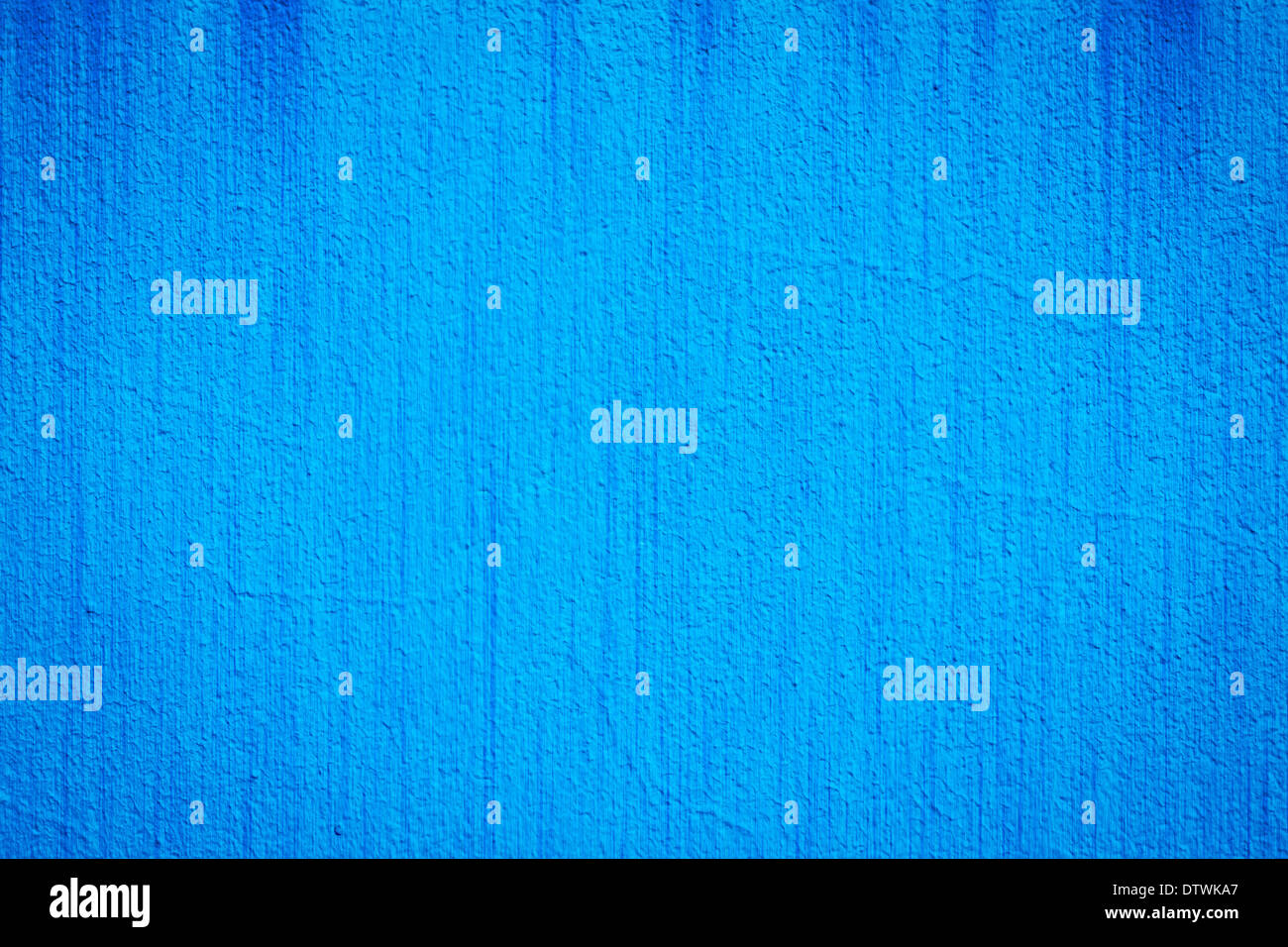 Spot light wall background texture Stock Photo - Alamy